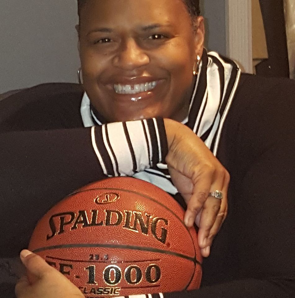 Writing Their Own History | News, Sports, Jobs - Post Journal